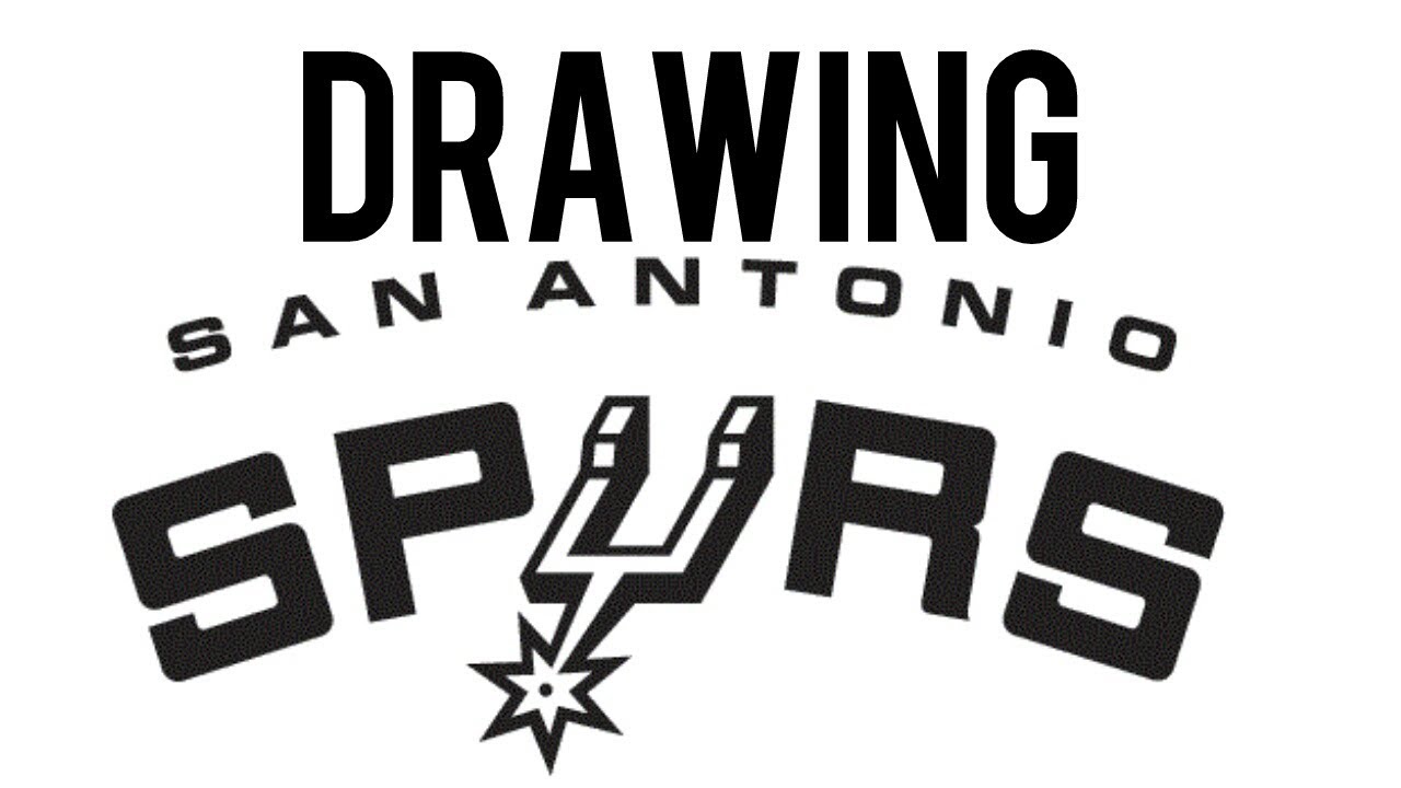 Spurs Logo