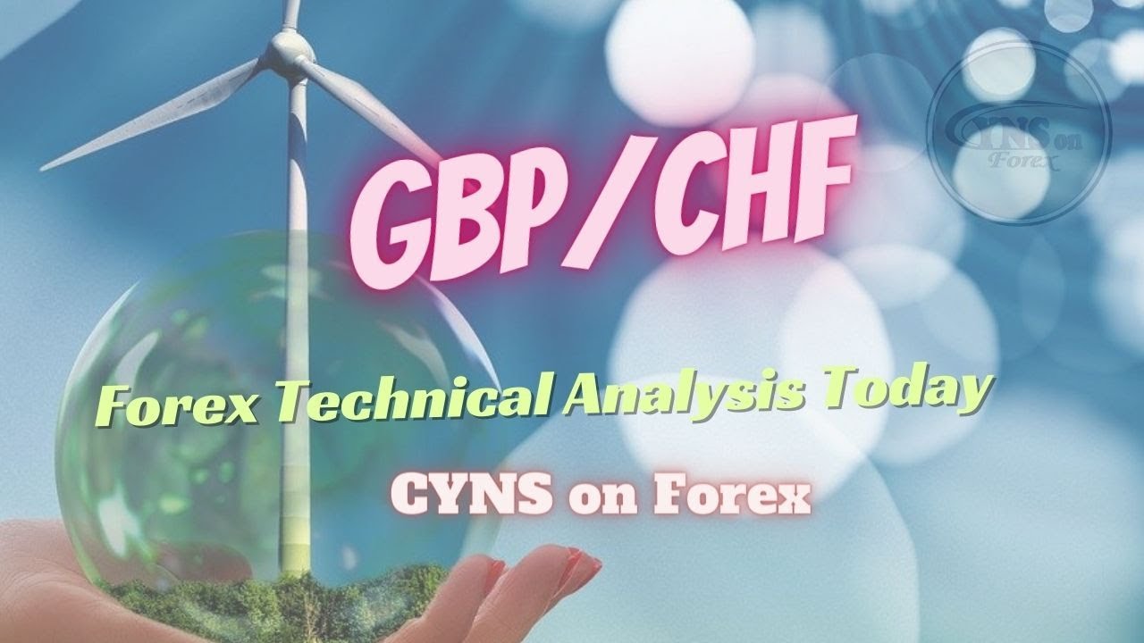 GBPCHF Analysis Today | Forex Trading Idea for 20th December 2023 by ...