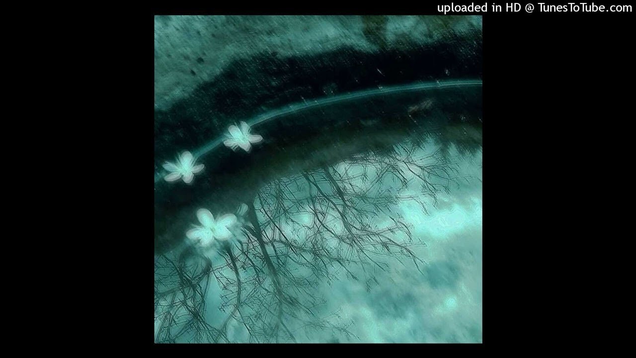 [free] clvr + ambient type beat - "malevolence" - YouTube