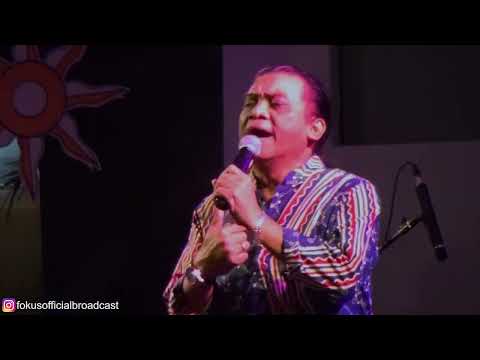 Didi Kempot Live 1satu jam #2023  Video Live UGM