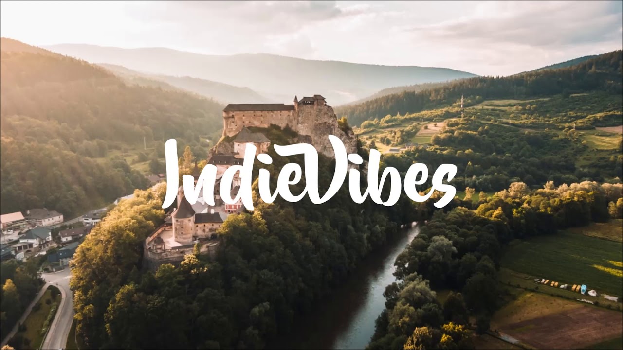 Joe Cleere – Innocence (From Your Eyes) - YouTube