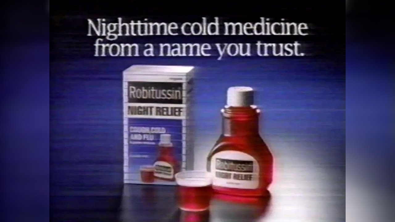 90's Commercials - A&E January 1993 - YouTube
