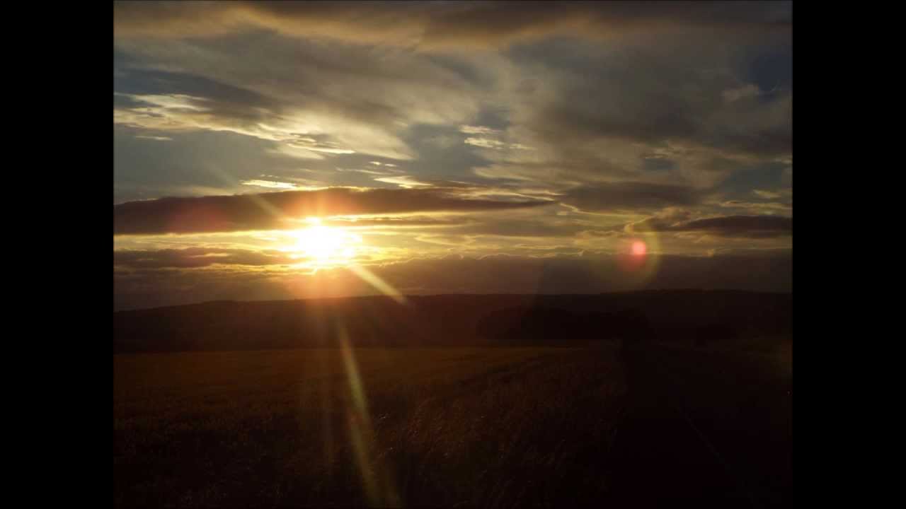 Tripswitch - "Deer Park" - YouTube