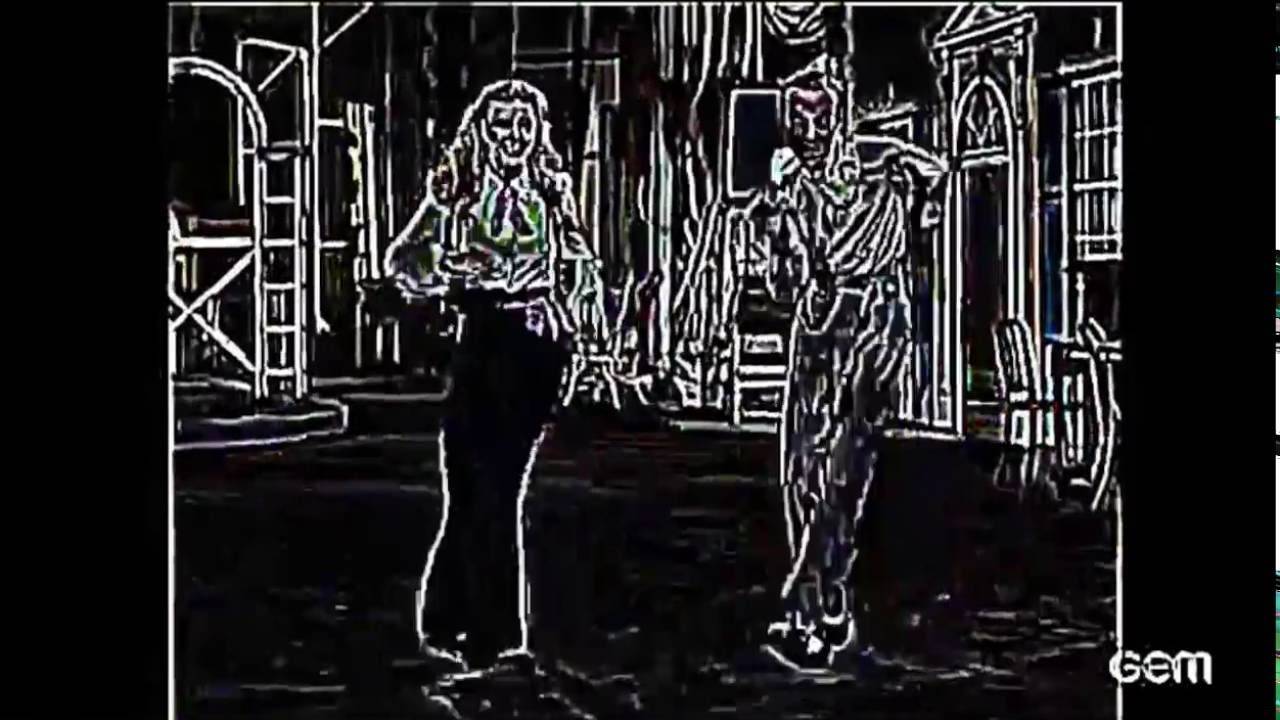 Dimie Cat ping pong vassili gemini remix - YouTube