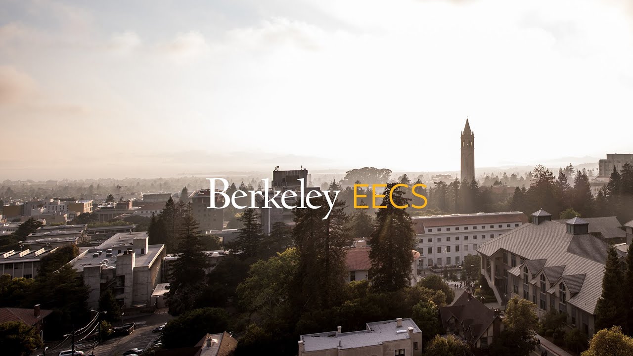 Mark D. Weiser Excellence in Computing Scholarship 2024 - YouTube
