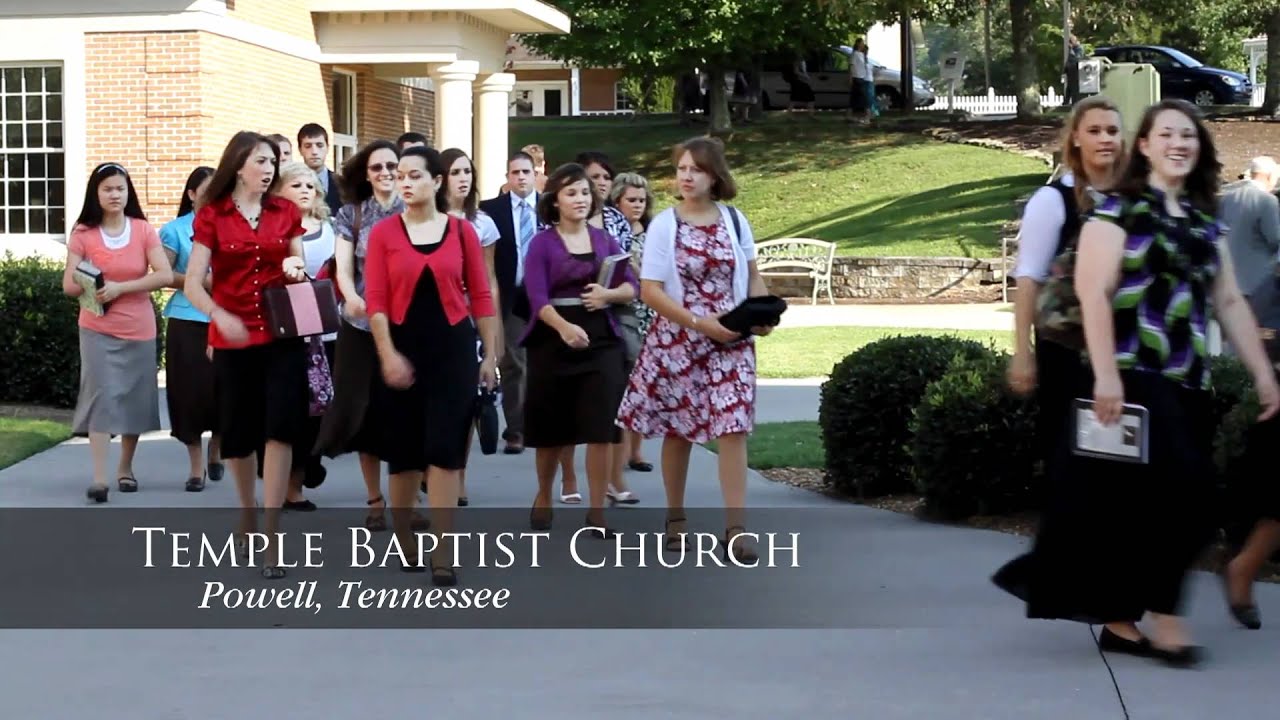 Highlights from the Opening Days of the Crown College - YouTube