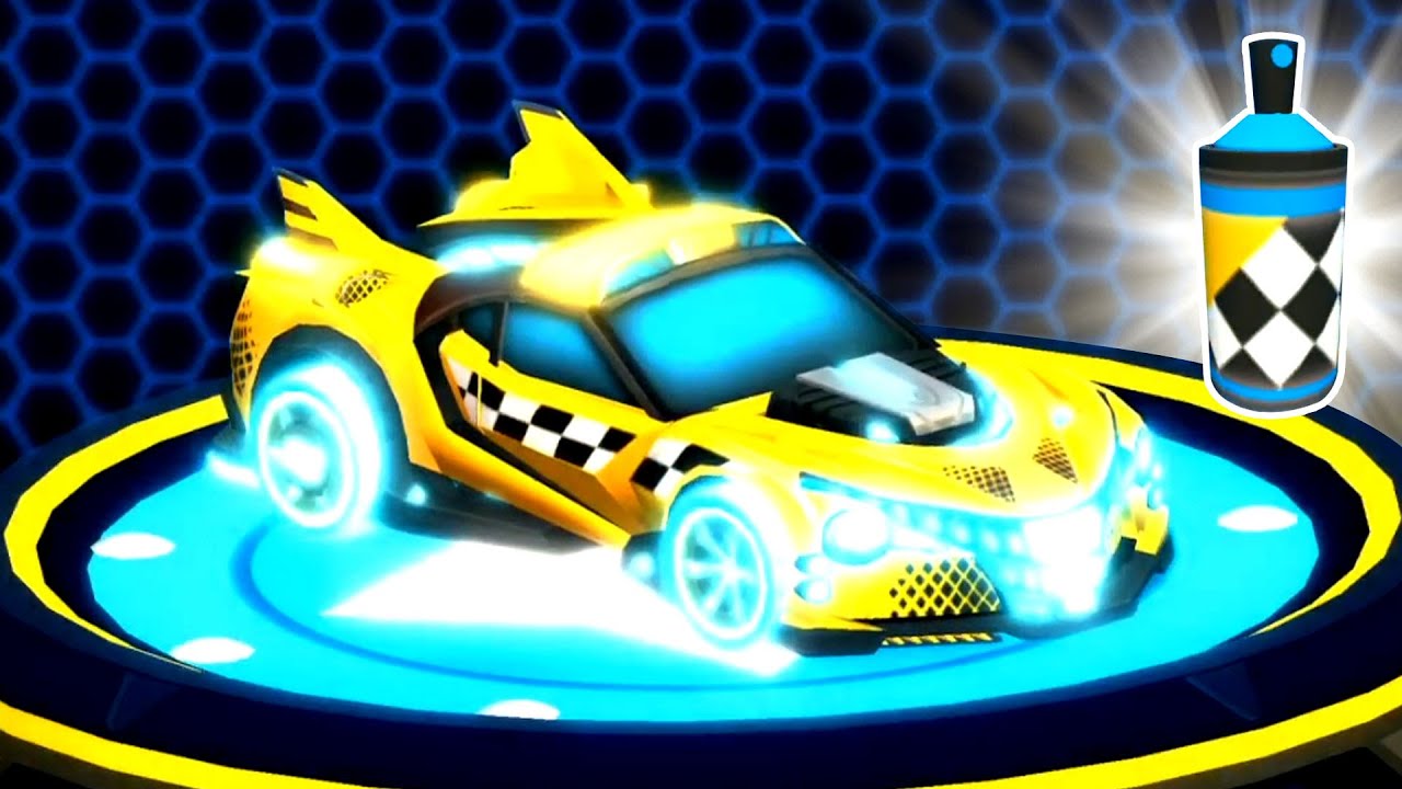 Hot Wheels: Racecraft Build & Race | Stream Vs Charge - Part 14 - YouTube