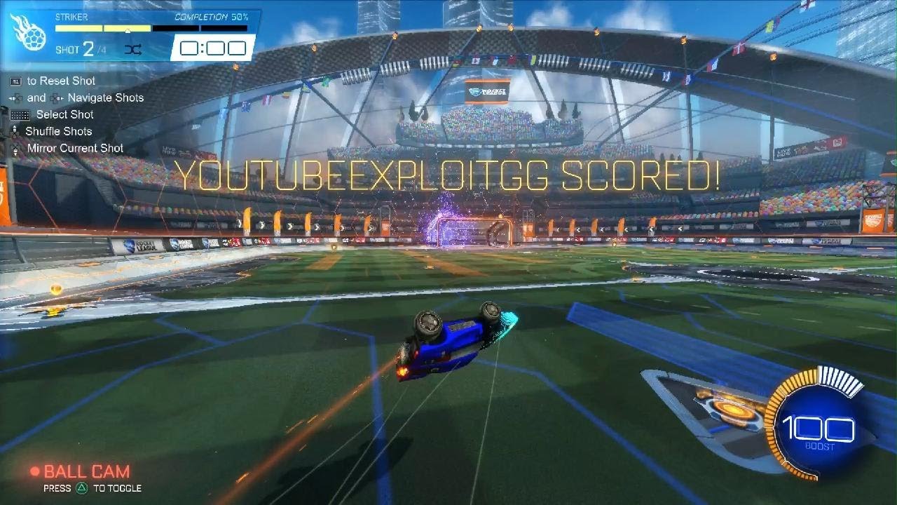 1 kph faster pls - YouTube