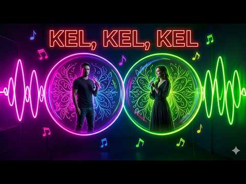 KEL,KEL,KEL - DJUGADOR COVER 2026.
