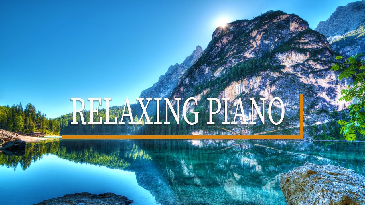 Good Morning Music - Positive Energy & Happy - Morning Meditation Music ...