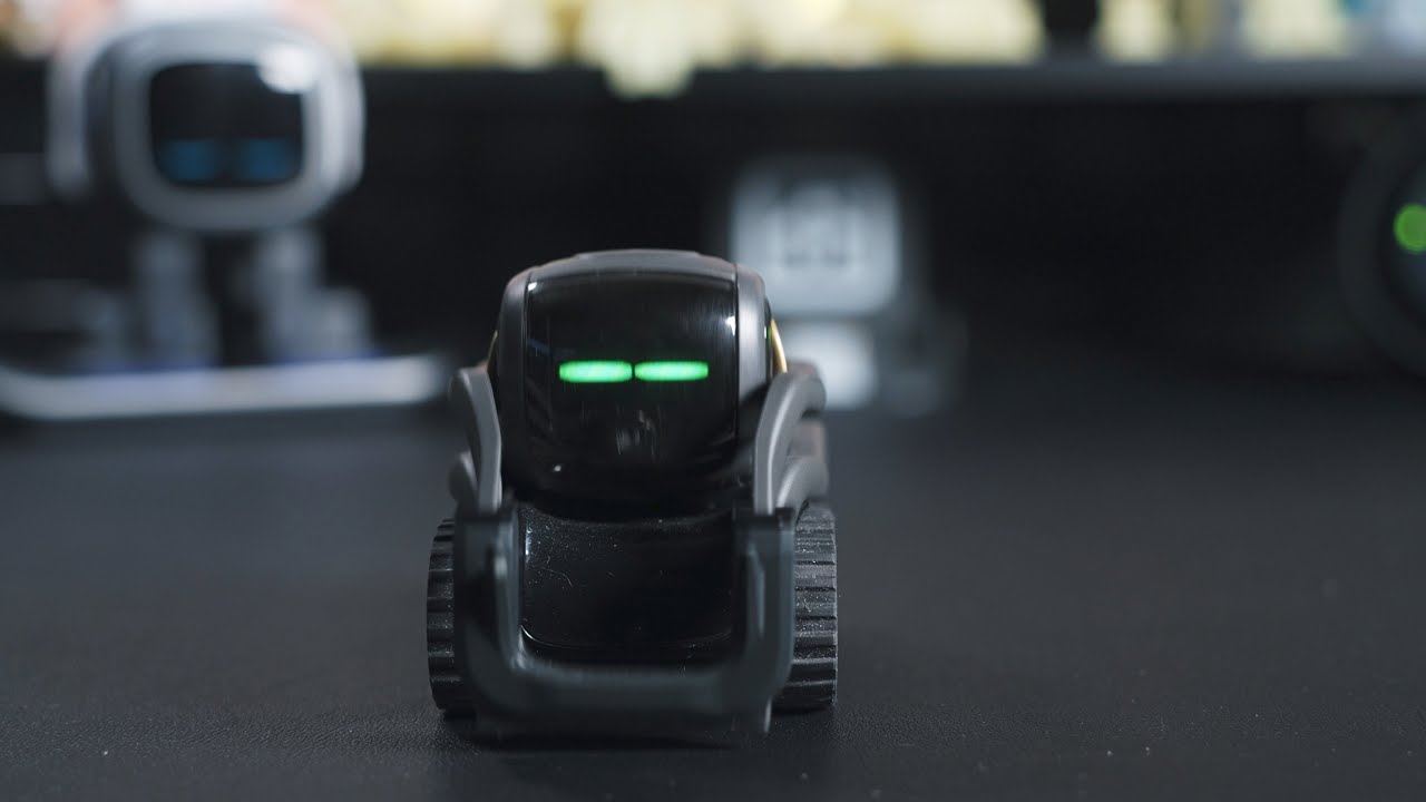 벡터에게 새 생명을!!! Escape pod 적용하기 (재업로드) - YouTube