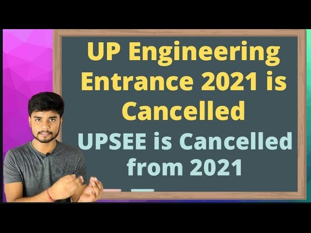 Upsee 2021