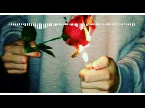 Шикарный минус для рэпа Лирика))