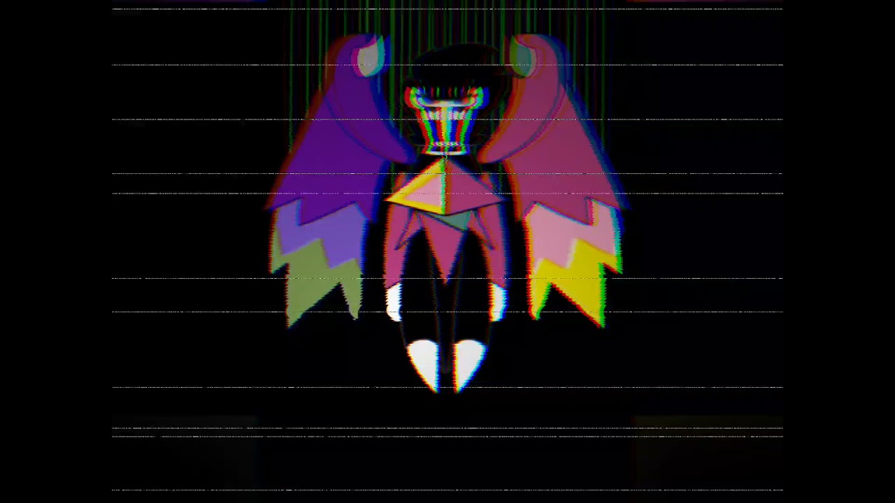 [Deltarune Chapter 2] Spamton NEO Voice Acting (Normal Route) - YouTube