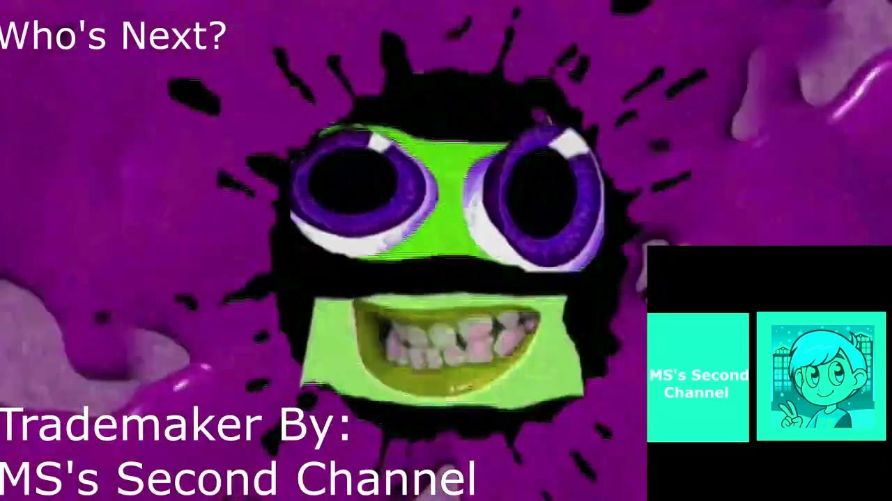 I Hate The G Major 90 Effect 25 POWERS MORE‼ - YouTube