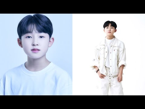 P NATION Announced Tanaka Koki No Longer Debuting in Upcoming "LOUD ...