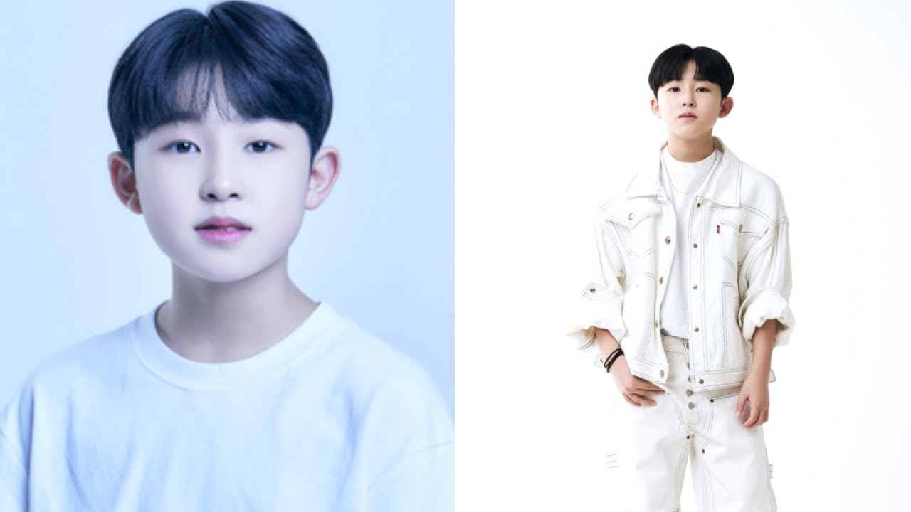 P NATION Announced Tanaka Koki No Longer Debuting in Upcoming "LOUD ...