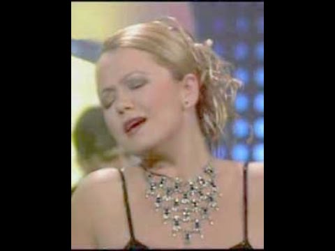 Seher DİLMAÇ-Sevilen Sever Sandım Güldüren Güler Sandım (MUHAYYER KÜRDÎ)R.G.