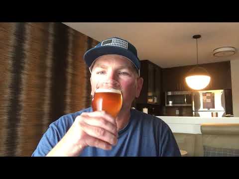 Boxer Lager Minhas Brewery - YouTube