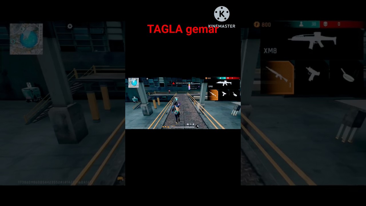 TAGLA🥀gamar#free fire# short #video 🇮🇳🇮🇳 - YouTube