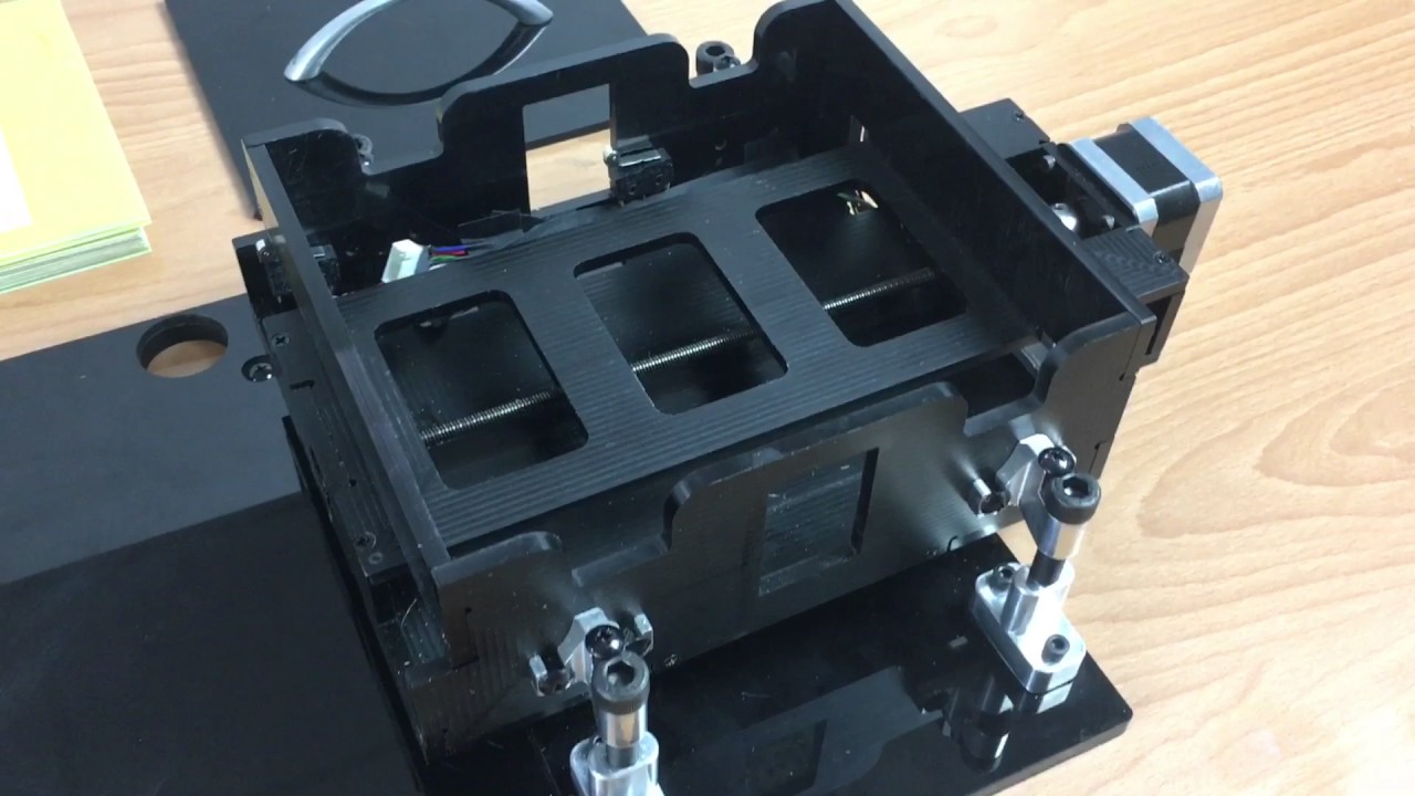 86duino enjoy auto - YouTube