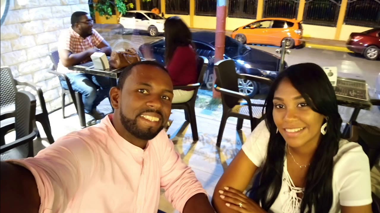 Adiós año 2018 Shan2 Designs - YouTube