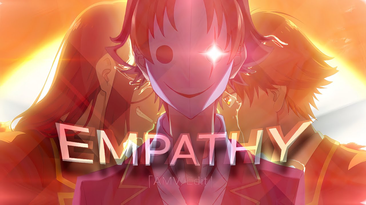 AYANOKOJI EMPATHY EDIT| AYANOKOJI VS RYUEN EDIT | ANIME EDIT| - YouTube