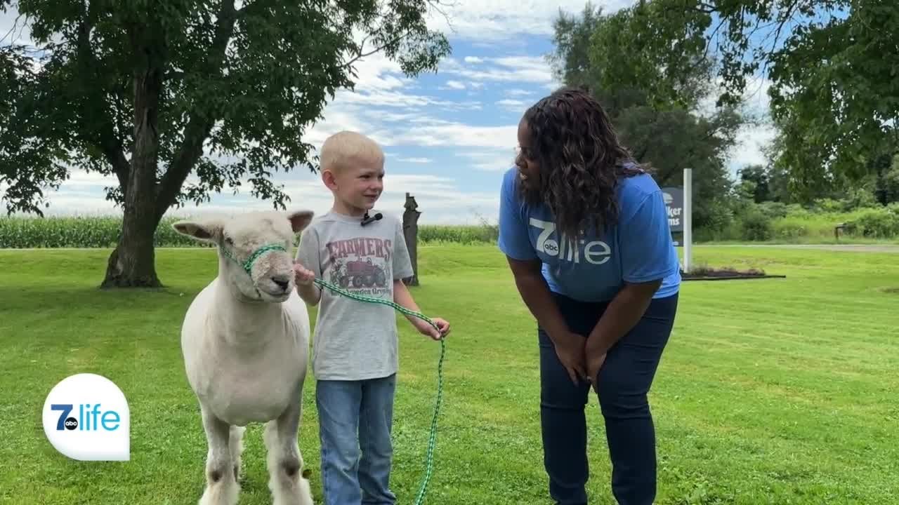 David Welker - YouTube