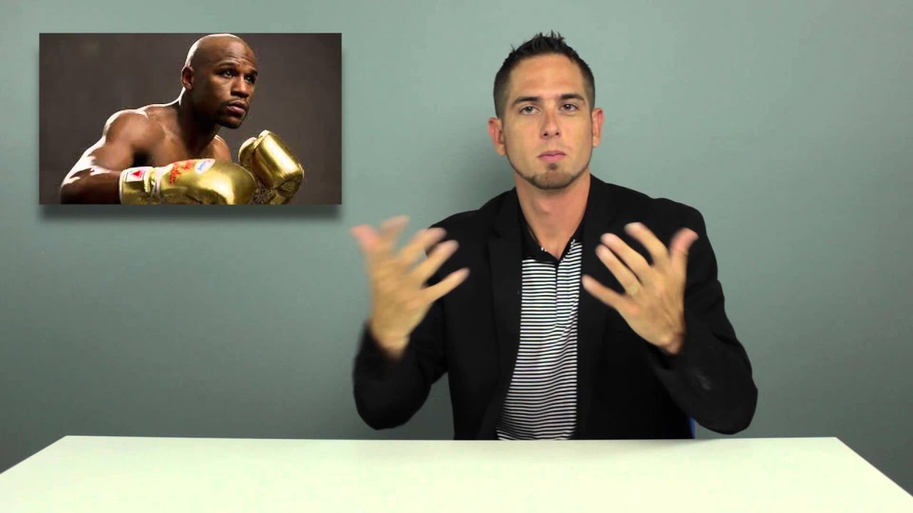 The Daily Moth 8-25-15 - YouTube