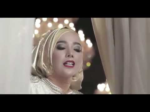 Group Yadia - Devita Rusdy, Ingrid Kansil, Adelia Pasha - Ketika Tangan Dan Kaki Berkata