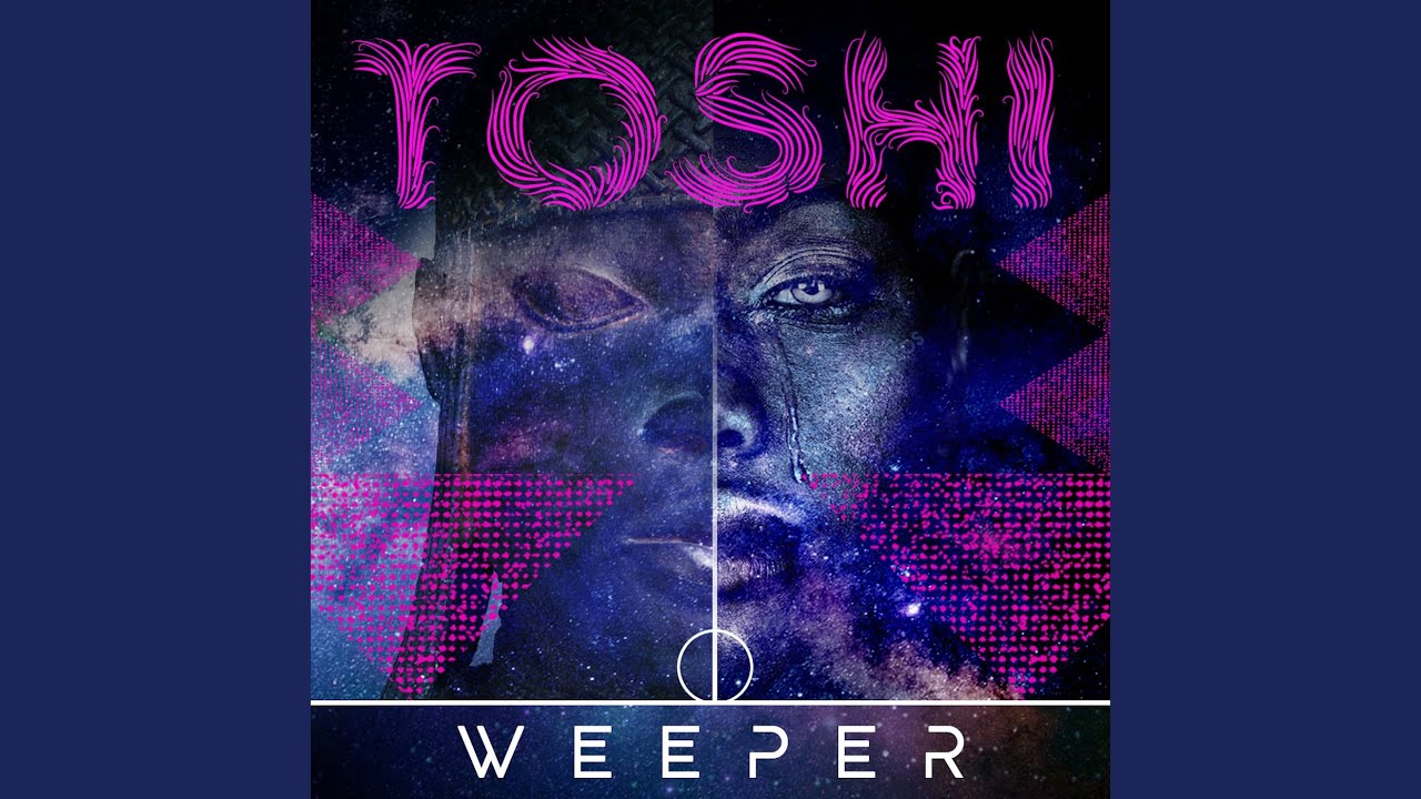 Weeper (Benny T Remix) - YouTube