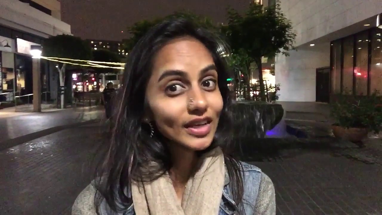 Consciously construct your words to reflect what you want - YouTube