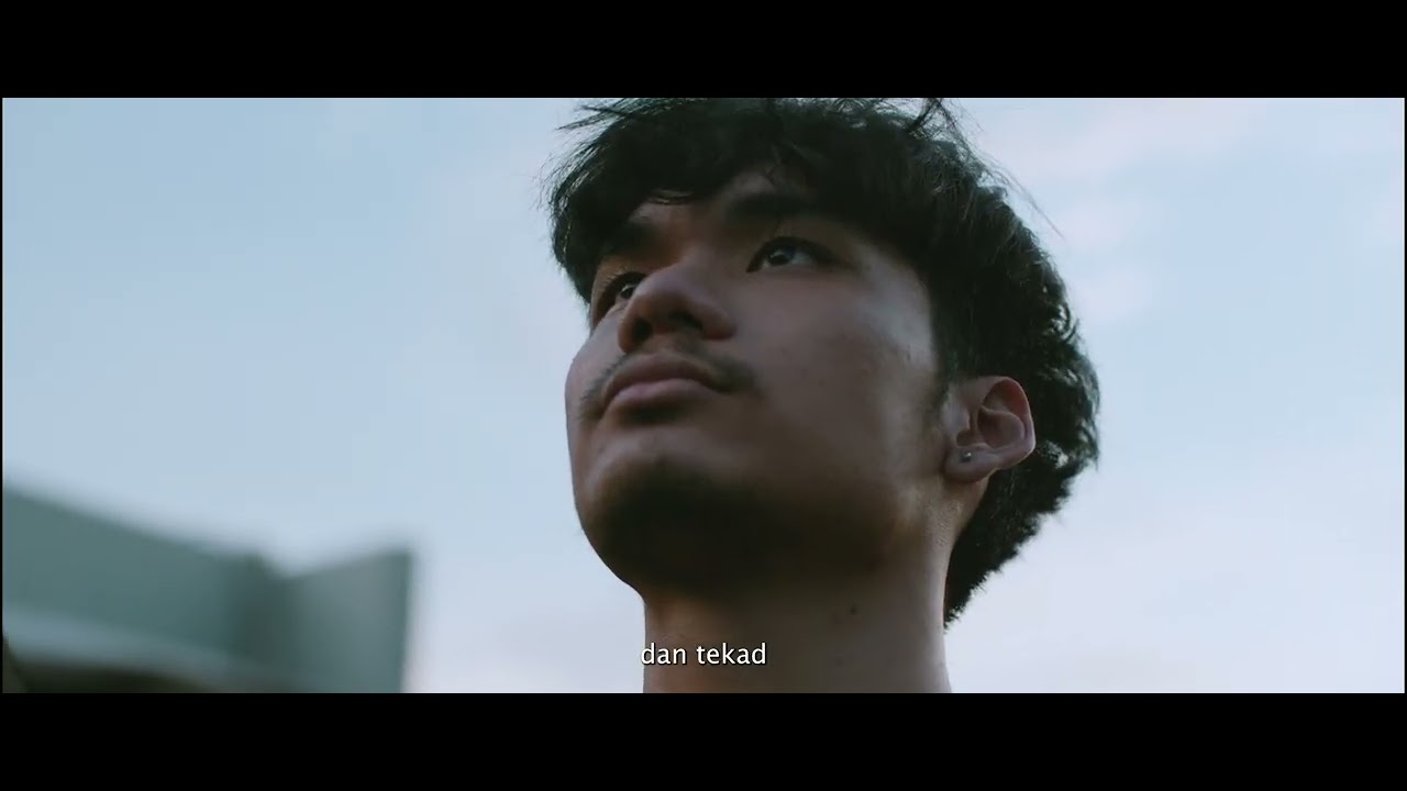 Atalon Series 2 | Sea Games Polo Air | Lumix S5 + Canon CN Cine Lens ...