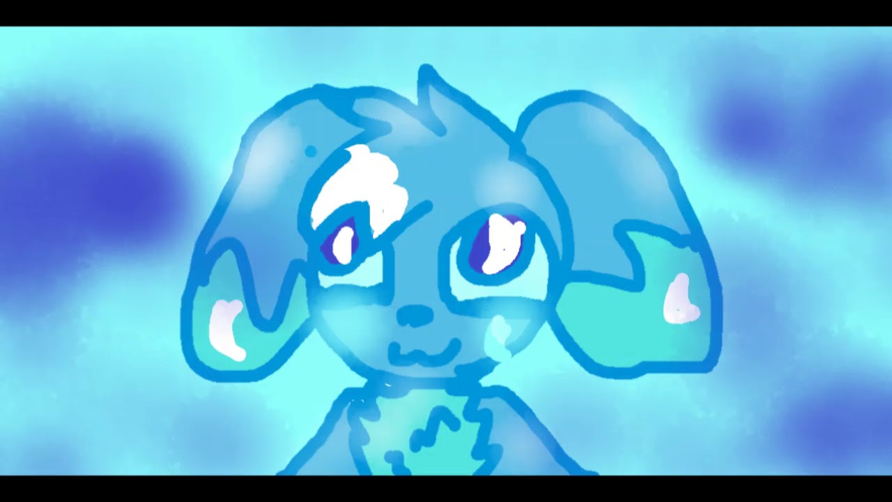 map rayy part 3 and 4 NO MUSIC - YouTube