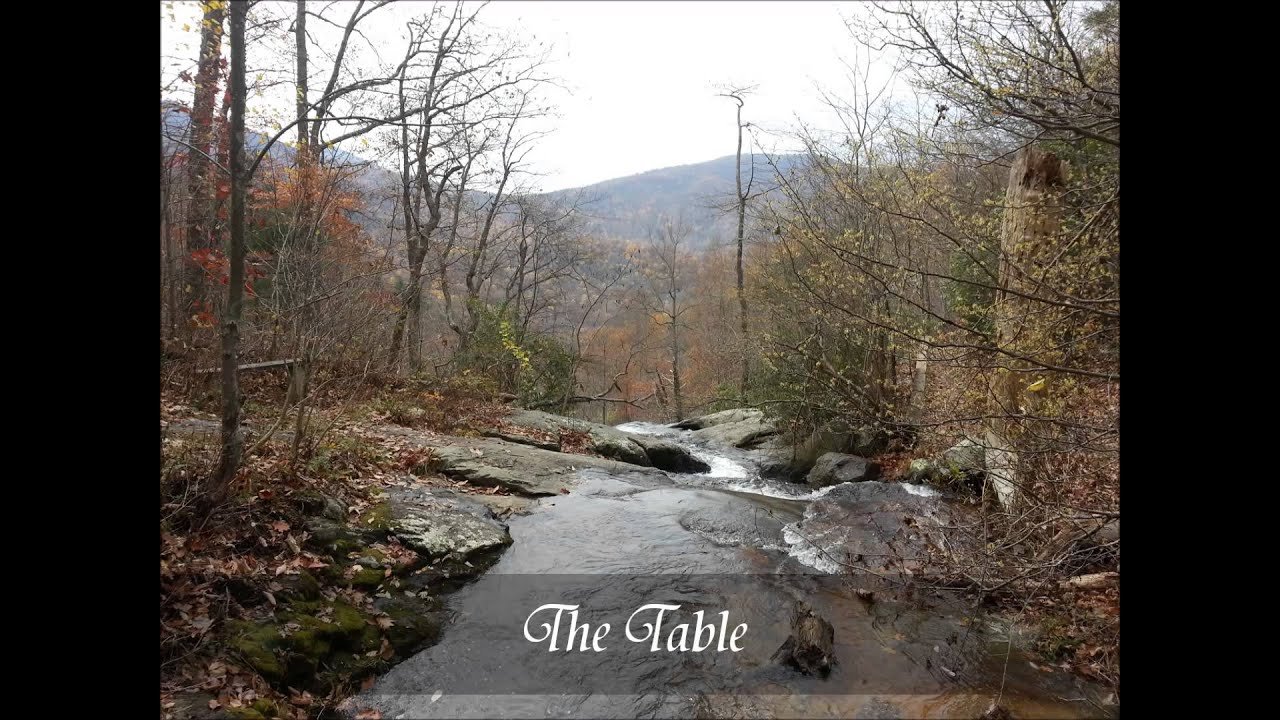 The Table - Chris Tomlin cover - YouTube