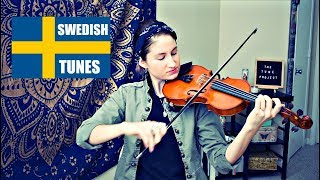 Folk Music Fiddle | Popnable