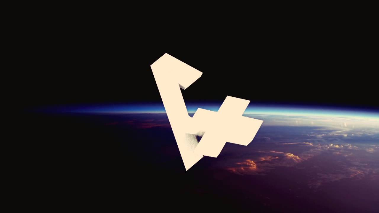 Axis Intro By monstyARTS - YouTube