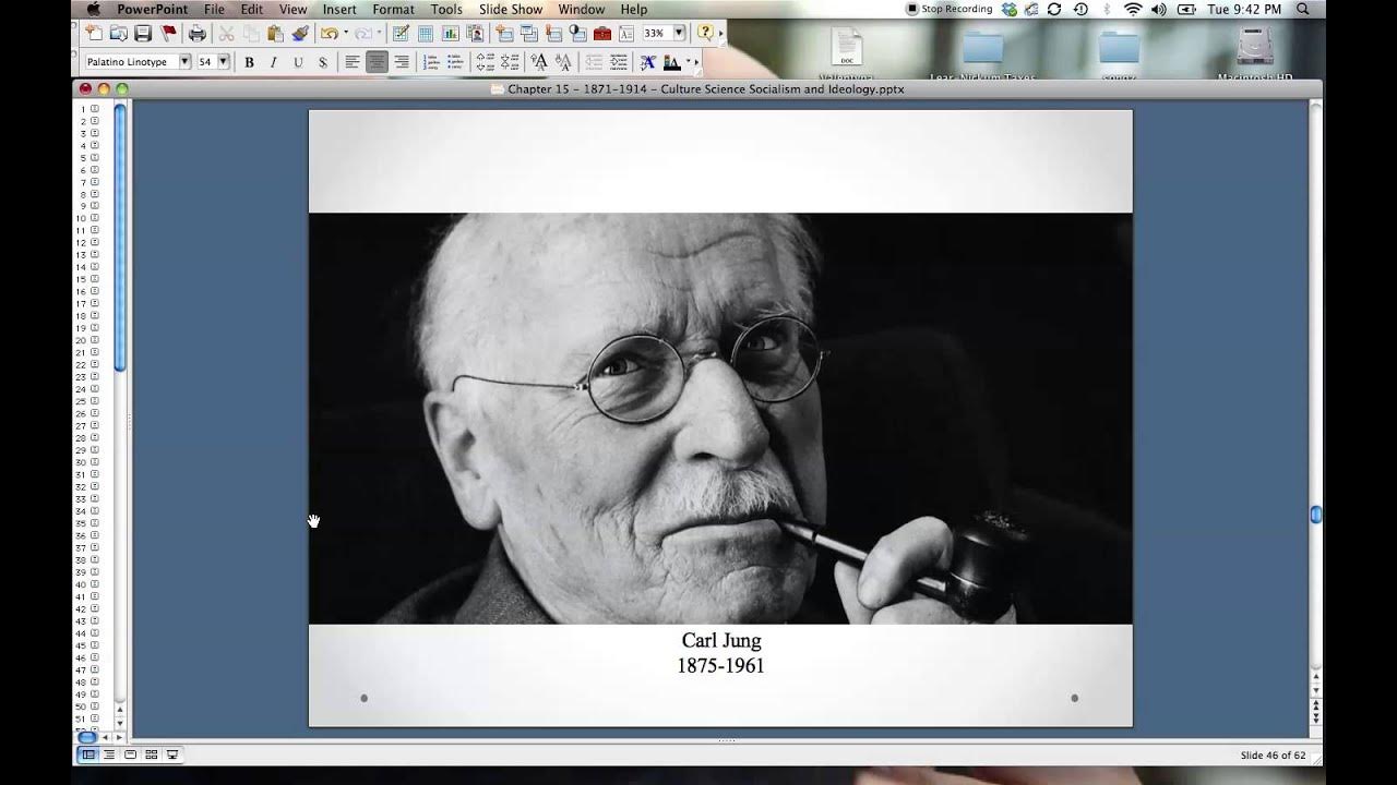 Chapter 15 Lecture Part 2 - YouTube
