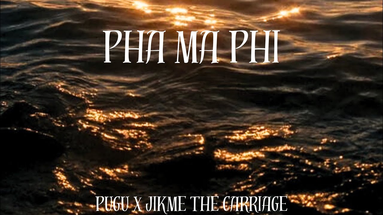 Pha Ma Phi - YouTube