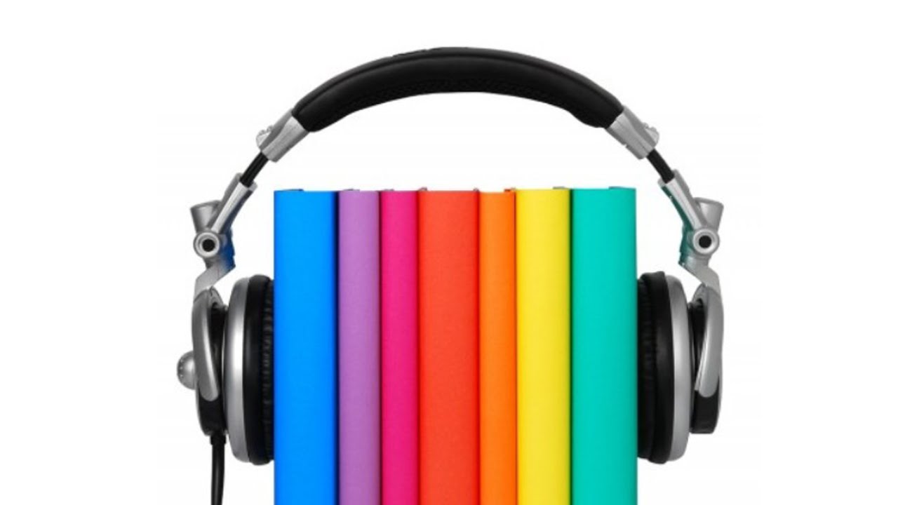 Audio libro Go Pro 7 Pasos para Convertirse en un Profesional del ...