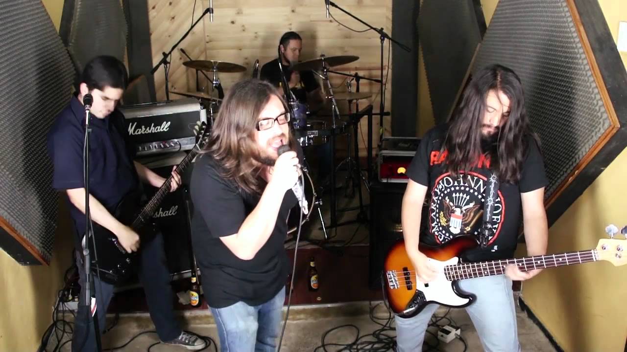 Chite - Borracho de tienda - YouTube