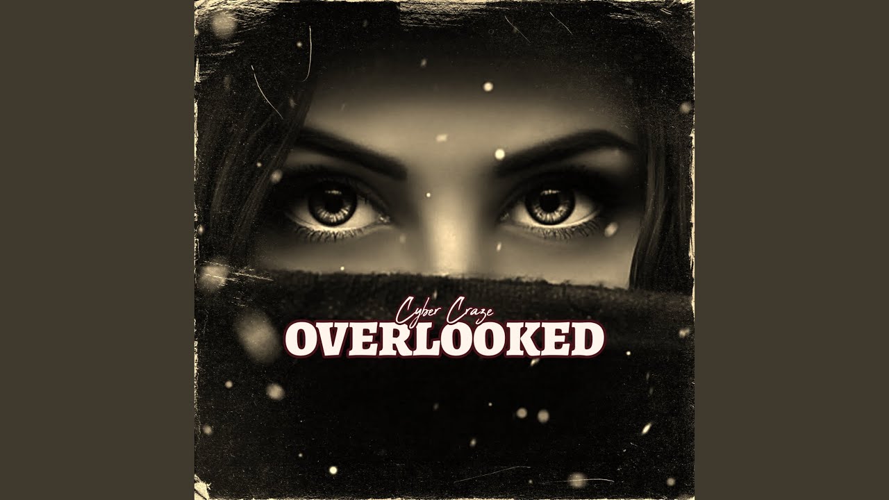 Smoke Some - YouTube