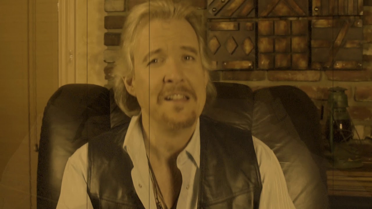 Sir John Paul - God Bless Moms and Dads (Official Music Video) - YouTube