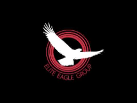 Elite Eagles OTF Canlı Yayını - YouTube