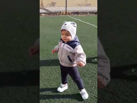 Balaca bapbalaca 2022 😊 balacasan