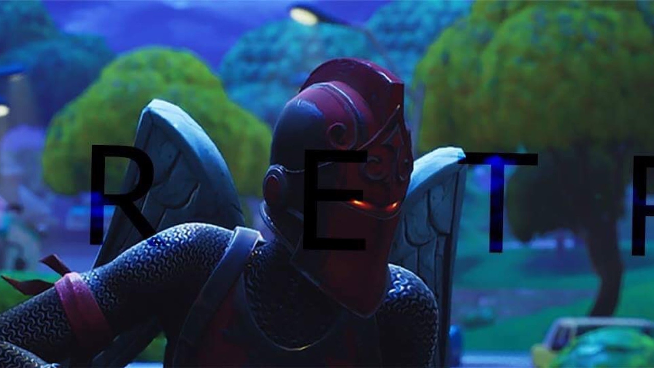 TDK_Retro with his crew - YouTube