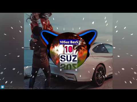 ▶Adamı Xeyallara Aparan O Mahnı◀