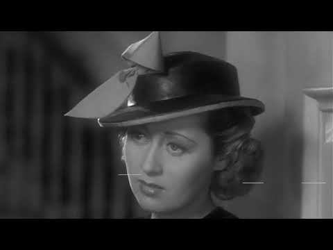 Joan Blondells' Former Assistant Reveals the Truth