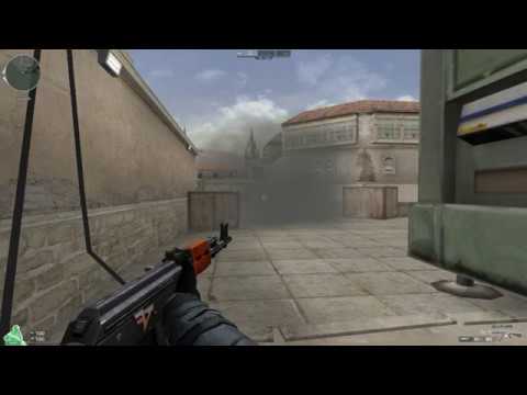 [Black Widow] How to smoke A Train from Snake - CF smokes - YouTube