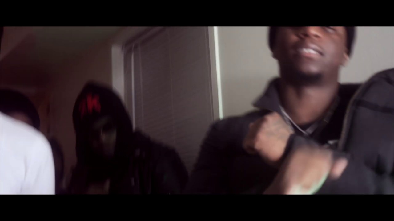 Risque Dre x Risque Luck - DIE (Official Music Video) - YouTube